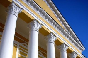 Criminal Defense Attorney | The Law Office of James Tittle